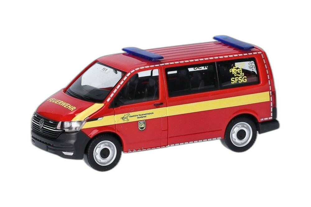 ▶ PRODUCT DETAILS メーカー Herpa スケール 1/87 商品状態 新品 ⚠ 海外製品に関するご案内 本製品は精密ディスプレイモデルのため、製造工程上、個体差が見られる場合がございます。微細な塗装...