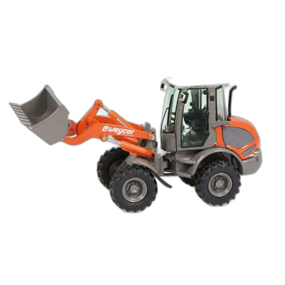 商品詳細 メーカー NZG スケール 1/50 お届け時期 お届けの目安の記載を必ずご確認ください。 在庫について 在庫管理に関しましては細心の注意を払っておりますが、他サイトとの併売の為、在庫切れの場合がございます。万が一売り切れの場合は...