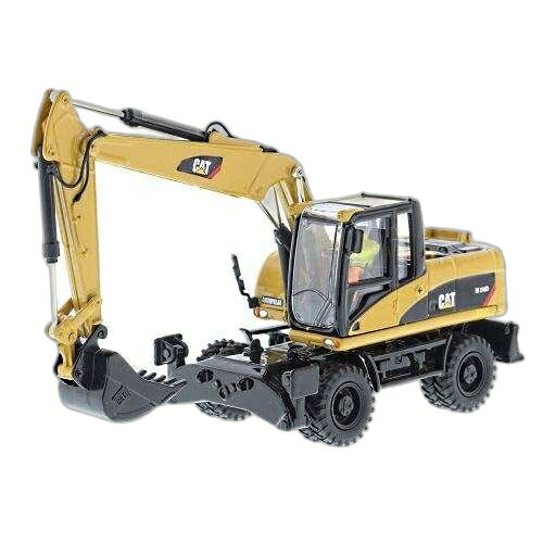▶ PRODUCT DETAILS メーカー Diecast Masters スケール 1/50 商品状態 新品 ⚠ 海外製品に関するご案内 本製品は精密ディスプレイモデルのため、製造工程上、個体差が見られる場合がご...