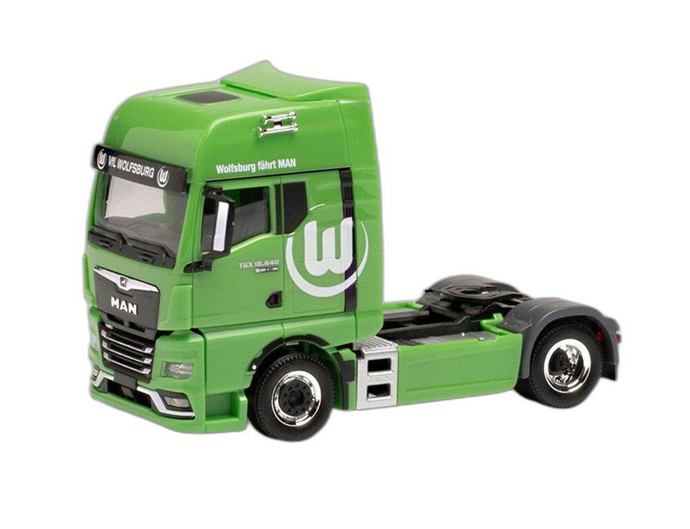 商品詳細 メーカー Herpa スケール 1/87 お届け時期 お届けの目安の記載を必ずご確認ください。 在庫について 在庫管理に関しましては細心の注意を払っておりますが、他サイトとの併売の為、在庫切れの場合がございます。万が一売り切れの場...