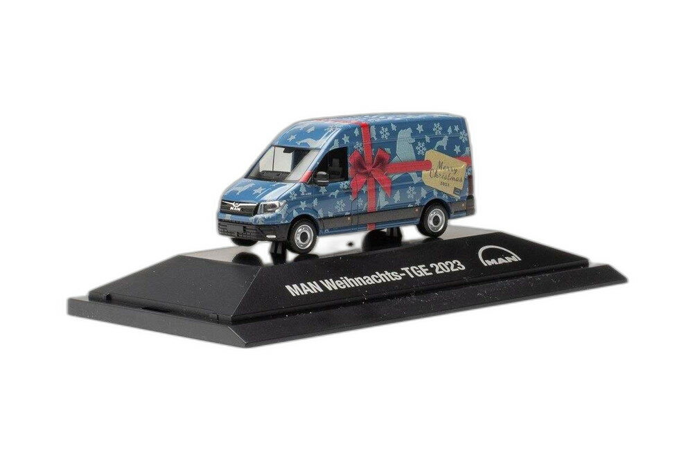 ▶ PRODUCT DETAILS メーカー Herpa スケール 1/87 商品状態 新品 ⚠ 海外製品に関するご案内 本製品は精密ディスプレイモデルのため、製造工程上、個体差が見られる場合がございます。微細な塗装...