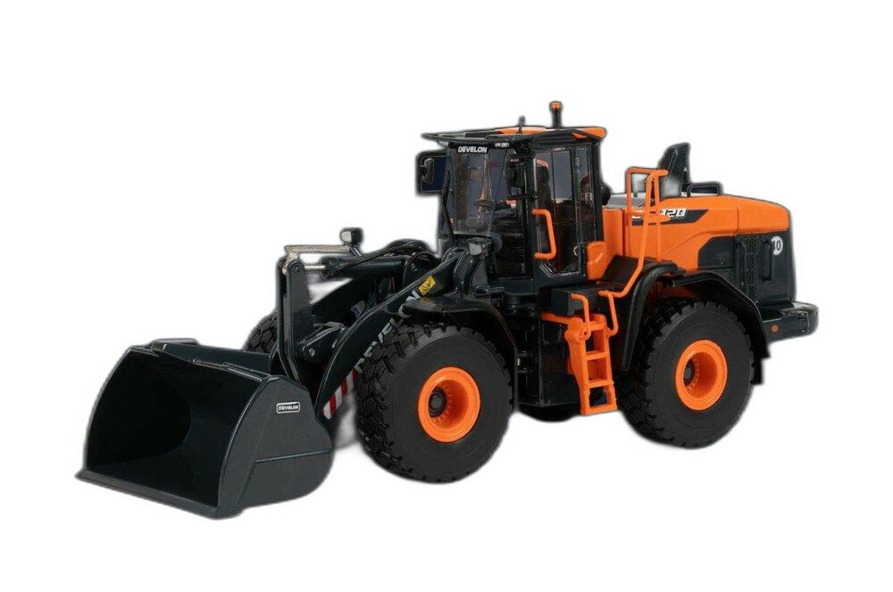 商品詳細 メーカー IMC スケール 1/50 お届け時期 お届けの目安の記載を必ずご確認ください。 在庫について 在庫管理に関しましては細心の注意を払っておりますが、他サイトとの併売の為、在庫切れの場合がございます。万が一売り切れの場合は...