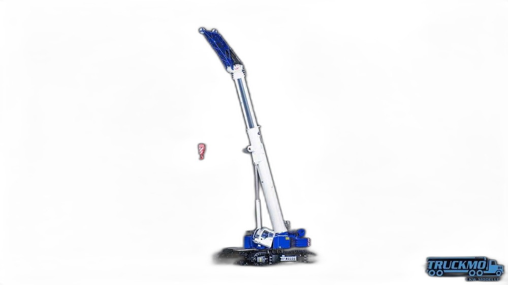 商品詳細 メーカー IMC スケール 1/50 お届け時期 お届けの目安の記載を必ずご確認ください。 在庫について 在庫管理に関しましては細心の注意を払っておりますが、他サイトとの併売の為、在庫切れの場合がございます。万が一売り切れの場合は...