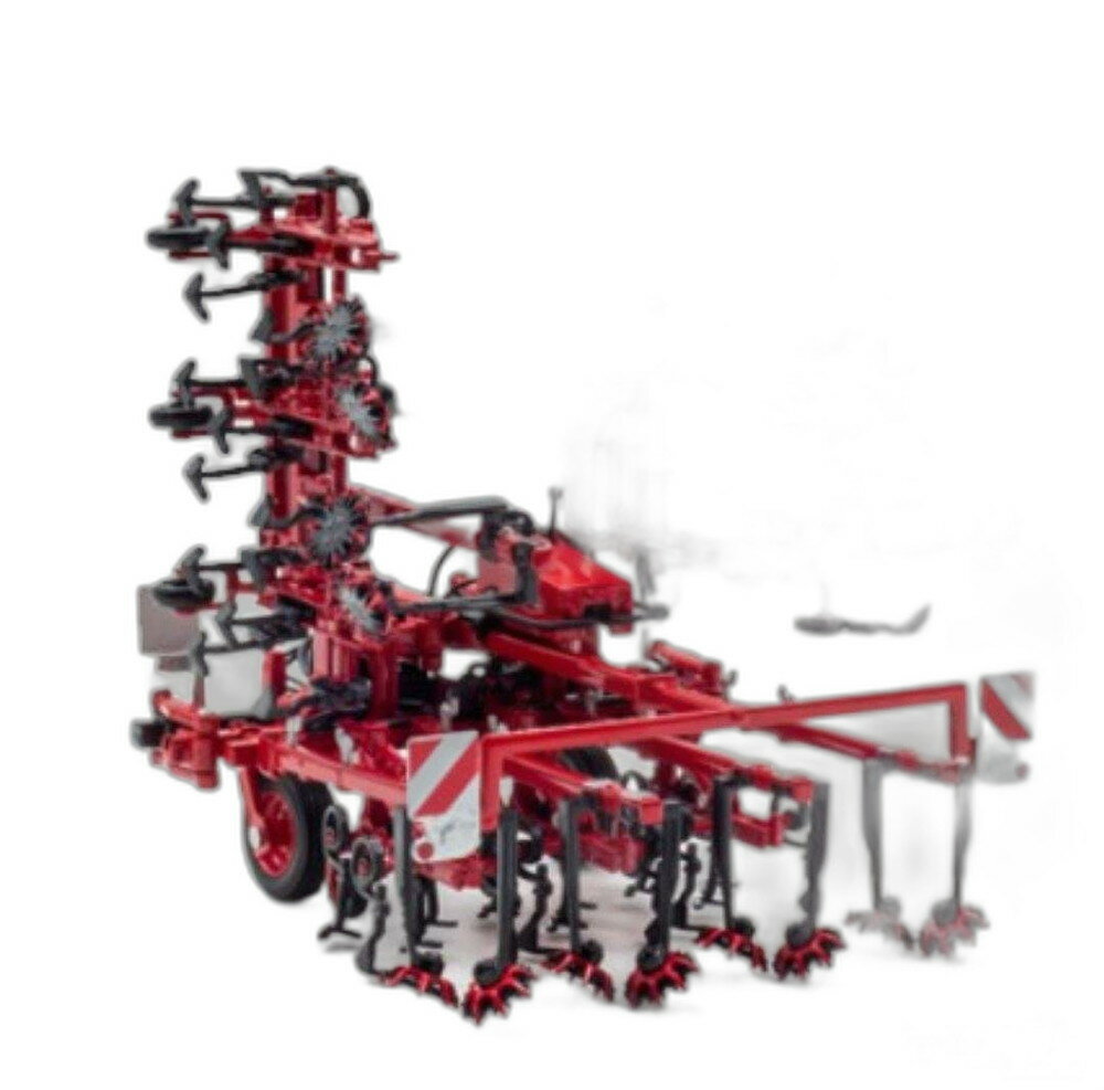 商品詳細 メーカー ROS SRL スケール 1/32 お届け時期 お届けの目安の記載を必ずご確認ください。 在庫について 在庫管理に関しましては細心の注意を払っておりますが、他サイトとの併売の為、在庫切れの場合がございます。万が一売り切れ...