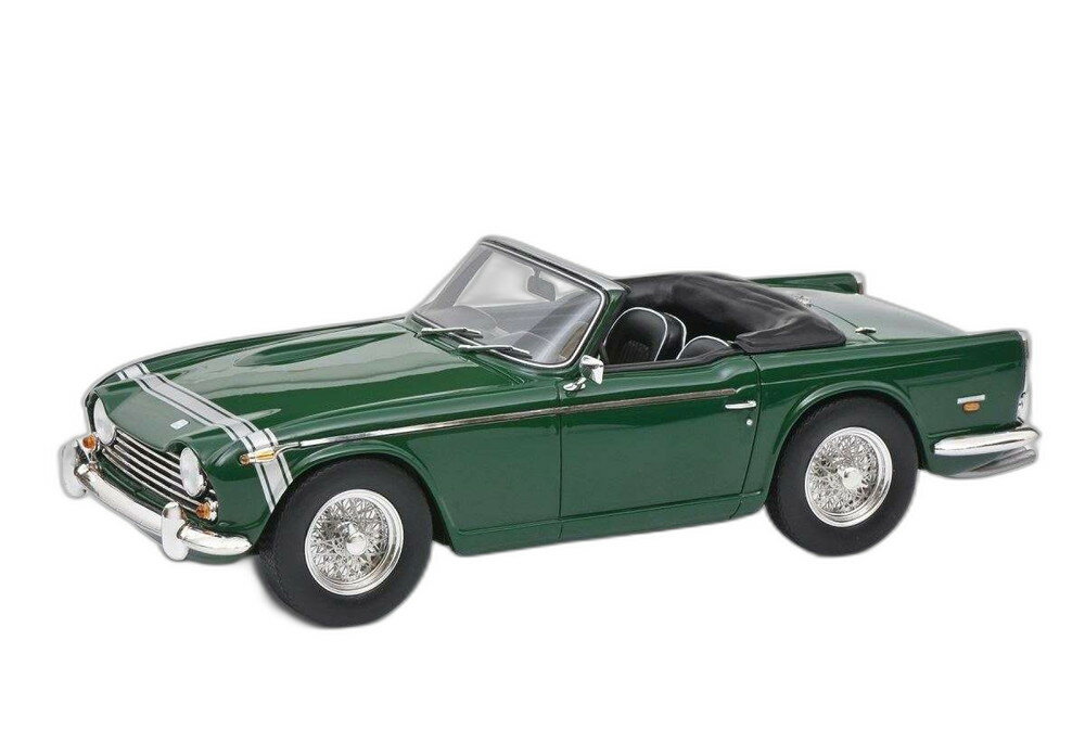 ▶ PRODUCT DETAILS メーカー Schuco スケール 1/18 商品状態 新品 ⚠ 海外製品に関するご案内 本製品は精密ディスプレイモデルのため、製造工程上、個体差が見られる場合がございます。微細な塗...