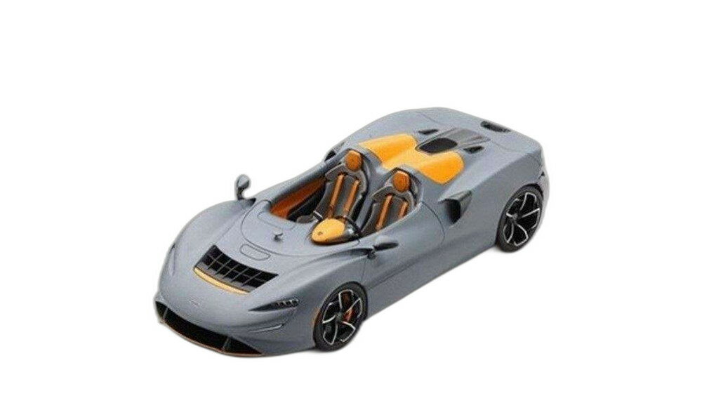 ▶ PRODUCT DETAILS メーカー Schuco スケール 1/18 商品状態 新品 ⚠ 海外製品に関するご案内 本製品は精密ディスプレイモデルのため、製造工程上、個体差が見られる場合がございます。微細な塗...