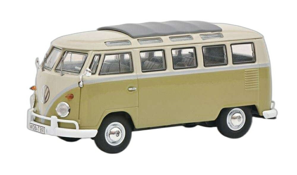 商品詳細 メーカー Schuco スケール 1/43 お届け時期 お届けの目安の記載を必ずご確認ください。 在庫について 在庫管理に関しましては細心の注意を払っておりますが、他サイトとの併売の為、在庫切れの場合がございます。万が一売り切れの...