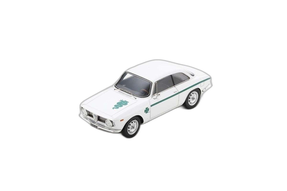 ▶ PRODUCT DETAILS メーカー Schuco スケール 1/43 商品状態 新品 ⚠ 海外製品に関するご案内 本製品は精密ディスプレイモデルのため、製造工程上、個体差が見られる場合がございます。微細な塗...