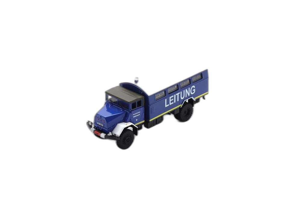 ▶ PRODUCT DETAILS メーカー Schuco スケール 1/87 商品状態 新品 ⚠ 海外製品に関するご案内 本製品は精密ディスプレイモデルのため、製造工程上、個体差が見られる場合がございます。微細な塗...