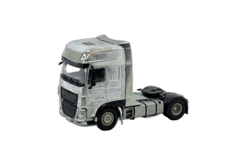 商品詳細 メーカー Tekno スケール 1/50 お届け時期 お届けの目安の記載を必ずご確認ください。 在庫について 在庫管理に関しましては細心の注意を払っておりますが、他サイトとの併売の為、在庫切れの場合がございます。万が一売り切れの場...