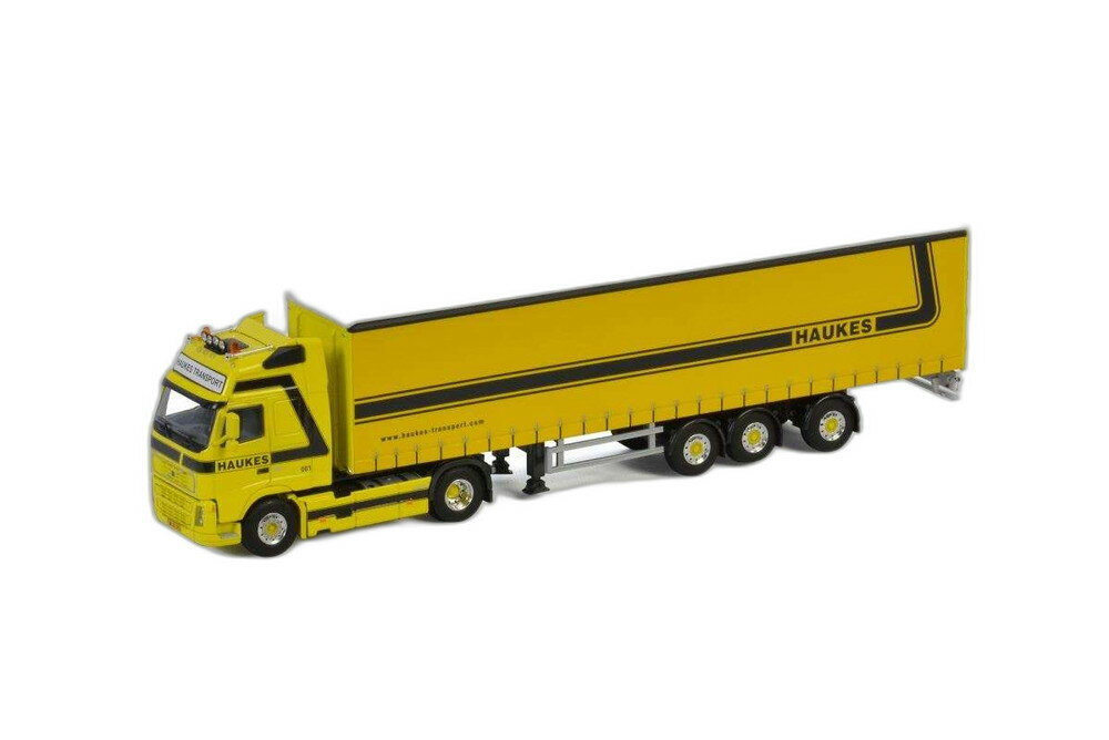 ▶ PRODUCT DETAILS メーカー WSI スケール 1/50 商品状態 新品 ⚠ 海外製品に関するご案内 本製品は精密ディスプレイモデルのため、製造工程上、個体差が見られる場合がございます。微細な塗装の個...