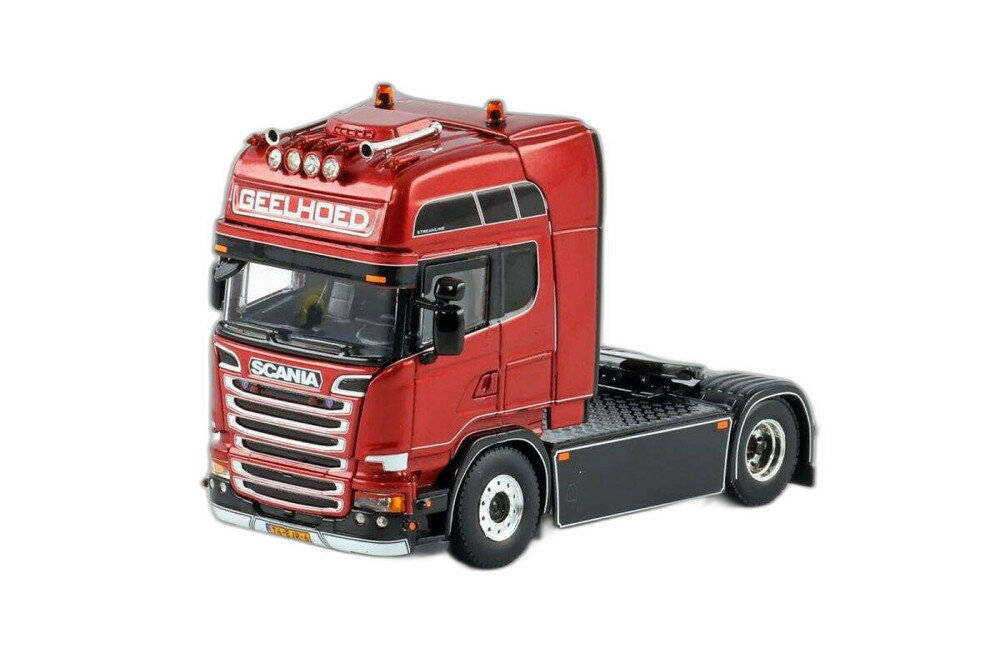 商品詳細 メーカー WSI スケール 1/50 お届け時期 お届けの目安の記載を必ずご確認ください。 在庫について 在庫管理に関しましては細心の注意を払っておりますが、他サイトとの併売の為、在庫切れの場合がございます。万が一売り切れの場合は...