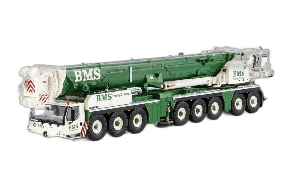 ▶ PRODUCT DETAILS メーカー WSI スケール 1/50 商品状態 新品 ⚠ 海外製品に関するご案内 本製品は精密ディスプレイモデルのため、製造工程上、個体差が見られる場合がございます。微細な塗装の個...