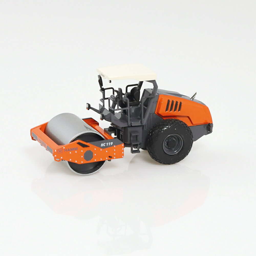 商品詳細 メーカー NZG スケール 1/50 お届け時期 お届けの目安の記載を必ずご確認ください。 在庫について 在庫管理に関しましては細心の注意を払っておりますが、他サイトとの併売の為、在庫切れの場合がございます。万が一売り切れの場合は...