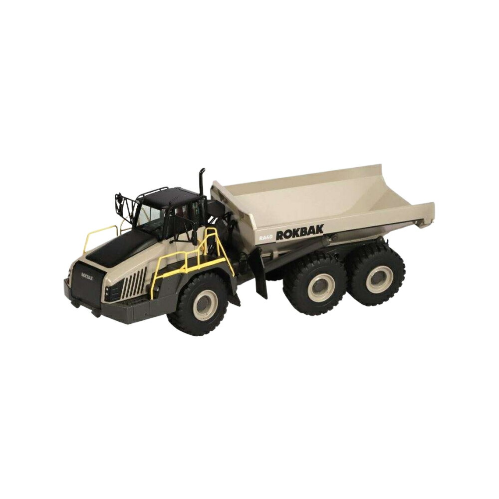 ▶ PRODUCT DETAILS メーカー NZG スケール 1/50 商品状態 新品 ⚠ 海外製品に関するご案内 本製品は精密ディスプレイモデルのため、製造工程上、個体差が見られる場合がございます。微細な塗装の個...