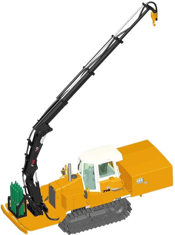 商品詳細 メーカー NZG スケール 1/50 お届け時期 お届けの目安の記載を必ずご確認ください。 在庫について 在庫管理に関しましては細心の注意を払っておりますが、他サイトとの併売の為、在庫切れの場合がございます。万が一売り切れの場合は...