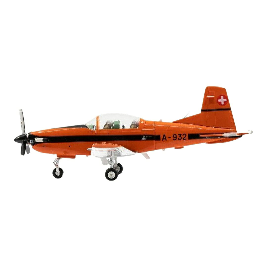 ▶ PRODUCT DETAILS メーカー ACE Arwico スケール 1/72 商品状態 新品 ⚠ 海外製品に関するご案内 本製品は精密ディスプレイモデルのため、製造工程上、個体差が見られる場合がございます。...
