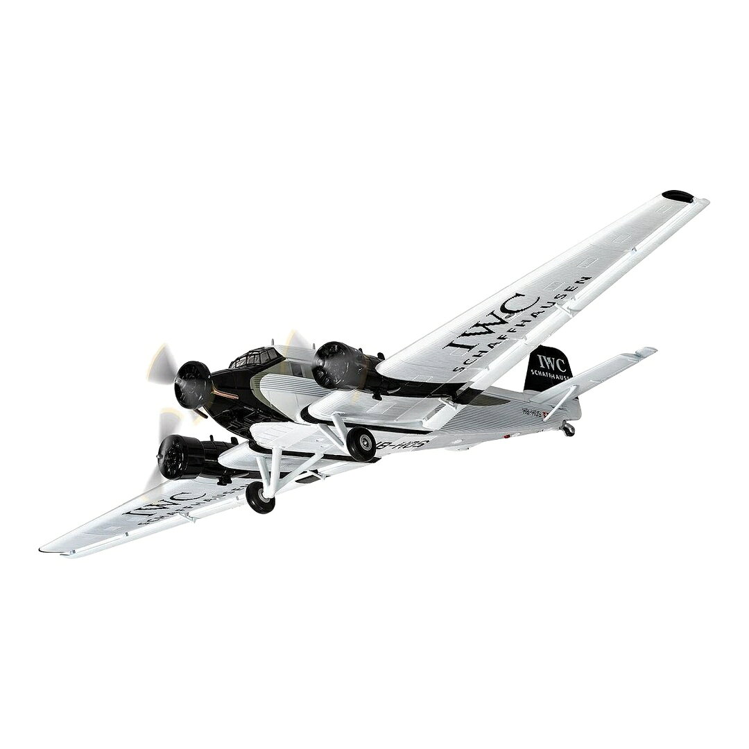 ▶ PRODUCT DETAILS メーカー ACE Arwico スケール 1/72 商品状態 新品 ⚠ 海外製品に関するご案内 本製品は精密ディスプレイモデルのため、製造工程上、個体差が見られる場合がございます。...