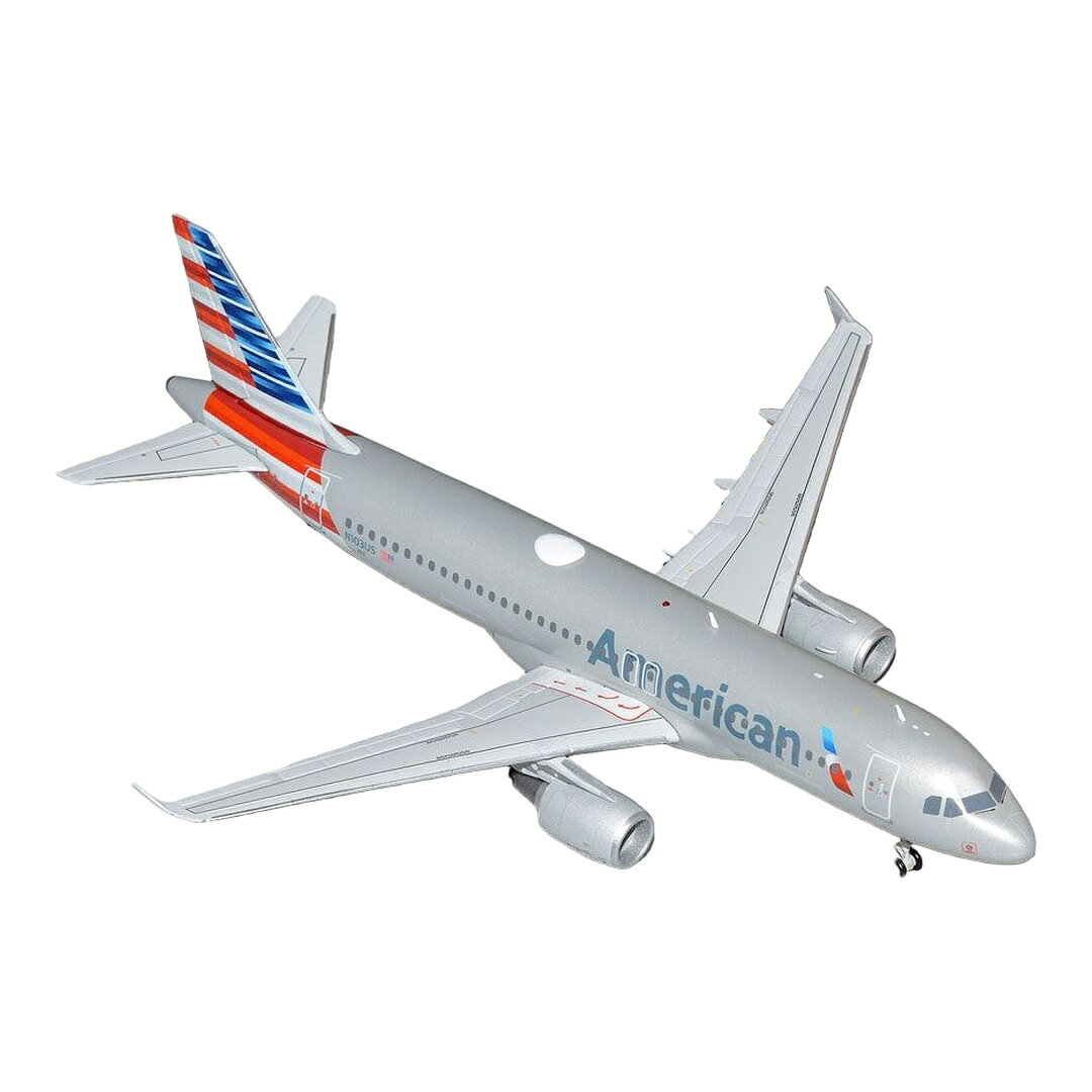 ▶ PRODUCT DETAILS メーカー Gemini スケール 1/200 商品状態 新品 ⚠ 海外製品に関するご案内 本製品は精密ディスプレイモデルのため、製造工程上、個体差が見られる場合がございます。微細な...