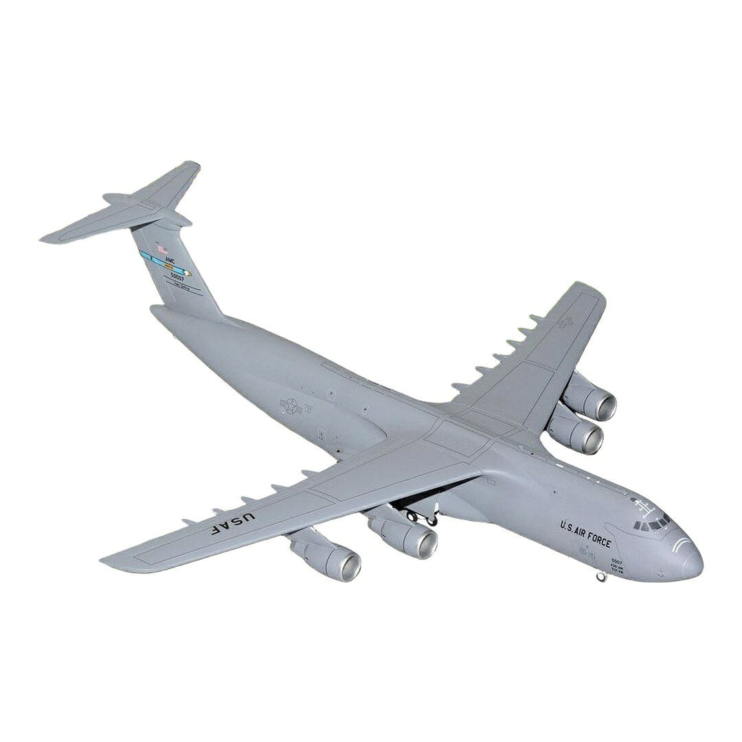 ▶ PRODUCT DETAILS メーカー Gemini スケール 1/200 商品状態 新品 ⚠ 海外製品に関するご案内 本製品は精密ディスプレイモデルのため、製造工程上、個体差が見られる場合がございます。微細な...