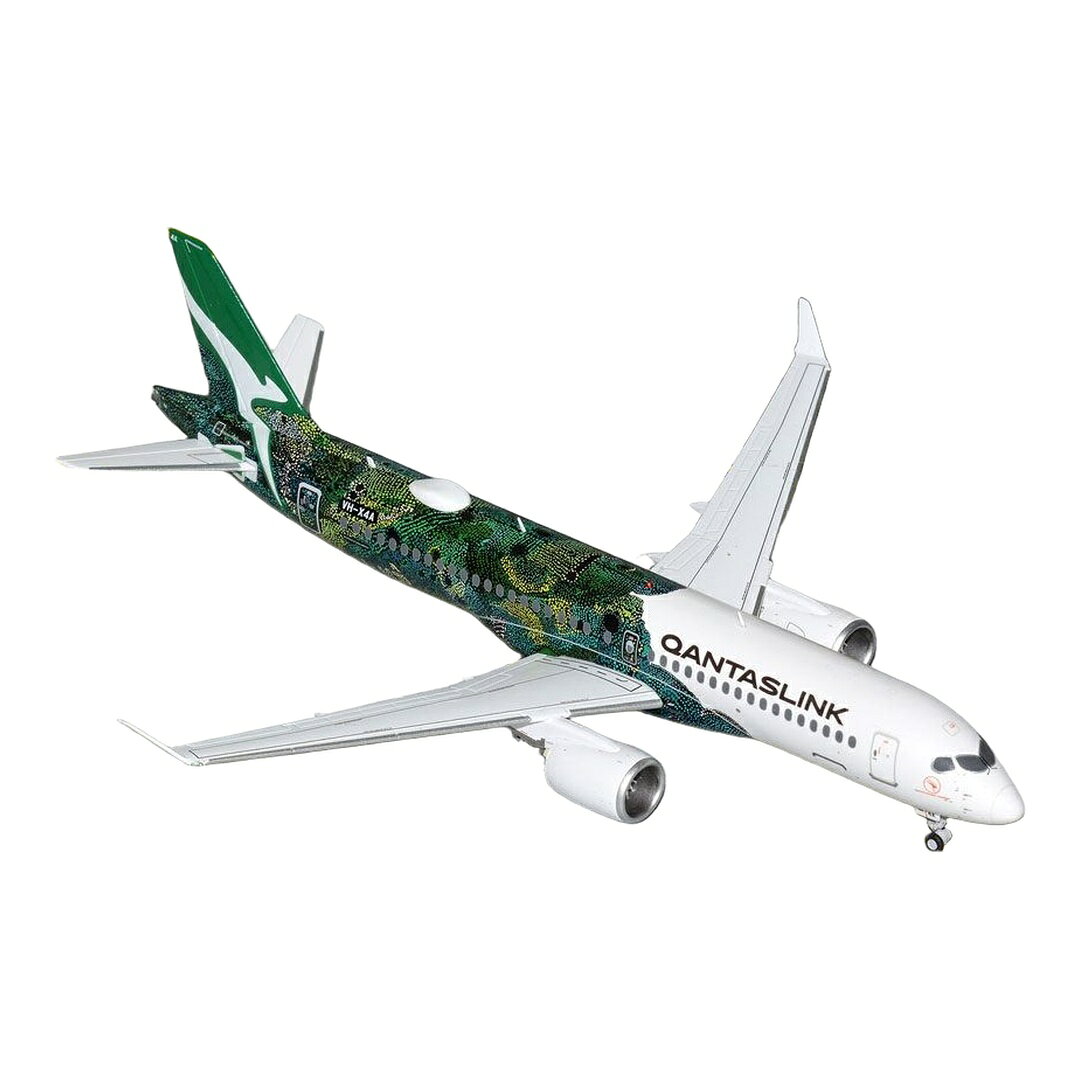 ▶ PRODUCT DETAILS メーカー Gemini スケール 1/200 商品状態 新品 ⚠ 海外製品に関するご案内 本製品は精密ディスプレイモデルのため、製造工程上、個体差が見られる場合がございます。微細な...