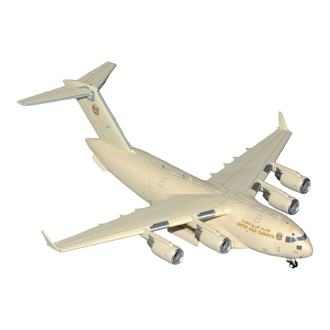 ▶ PRODUCT DETAILS メーカー Gemini スケール 1/200 商品状態 新品 ⚠ 海外製品に関するご案内 本製品は精密ディスプレイモデルのため、製造工程上、個体差が見られる場合がございます。微細な...