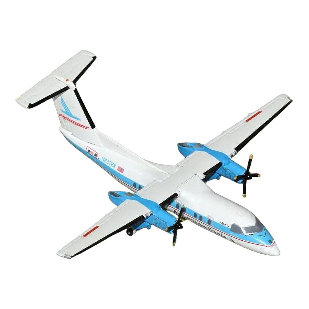 ▶ PRODUCT DETAILS メーカー Gemini スケール 1/400 商品状態 新品 ⚠ 海外製品に関するご案内 本製品は精密ディスプレイモデルのため、製造工程上、個体差が見られる場合がございます。微細な...