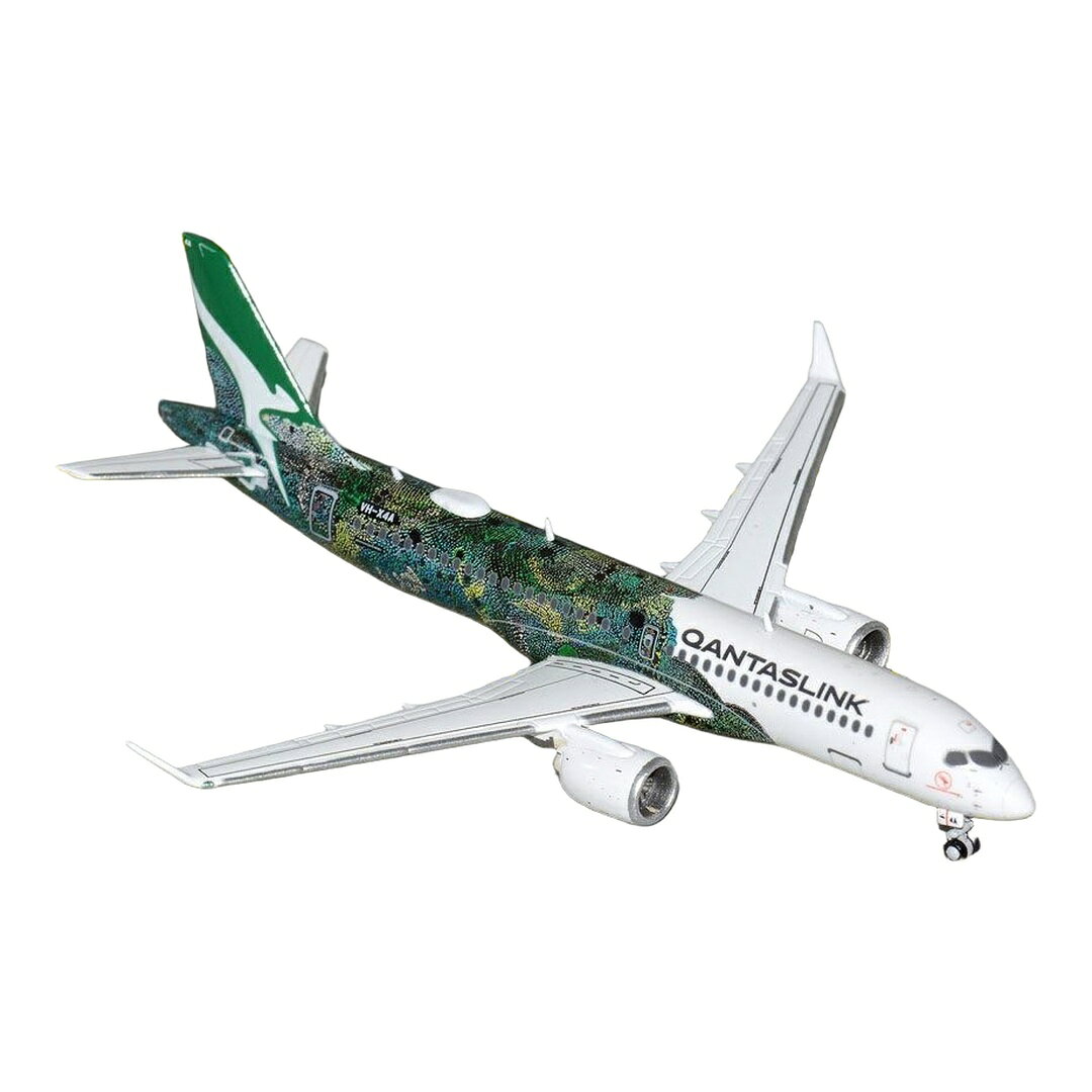▶ PRODUCT DETAILS メーカー Gemini スケール 1/400 商品状態 新品 ⚠ 海外製品に関するご案内 本製品は精密ディスプレイモデルのため、製造工程上、個体差が見られる場合がございます。微細な...