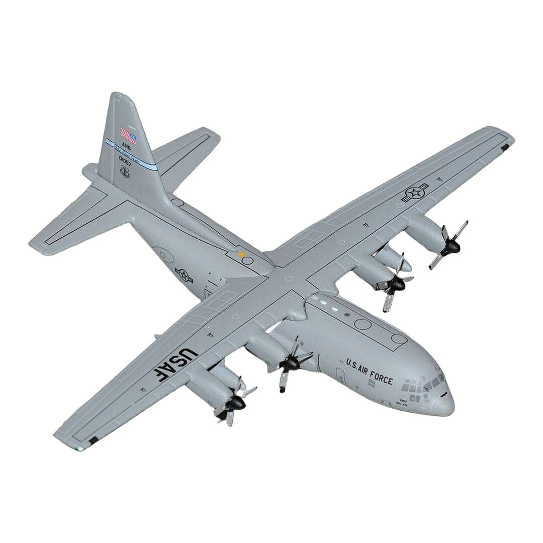 ▶ PRODUCT DETAILS メーカー Gemini スケール 1/400 商品状態 新品 ⚠ 海外製品に関するご案内 本製品は精密ディスプレイモデルのため、製造工程上、個体差が見られる場合がございます。微細な...