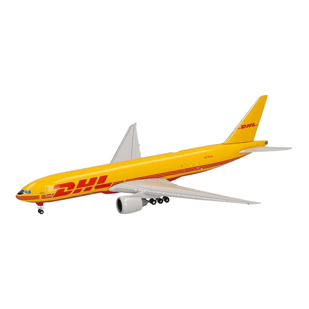 ▶ PRODUCT DETAILS メーカー Herpa スケール 1/500 商品状態 新品 ⚠ 海外製品に関するご案内 本製品は精密ディスプレイモデルのため、製造工程上、個体差が見られる場合がございます。微細な塗...