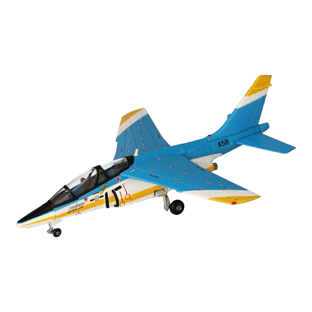 ▶ PRODUCT DETAILS メーカー Herpa スケール 1/72 商品状態 新品 ⚠ 海外製品に関するご案内 本製品は精密ディスプレイモデルのため、製造工程上、個体差が見られる場合がございます。微細な塗装...