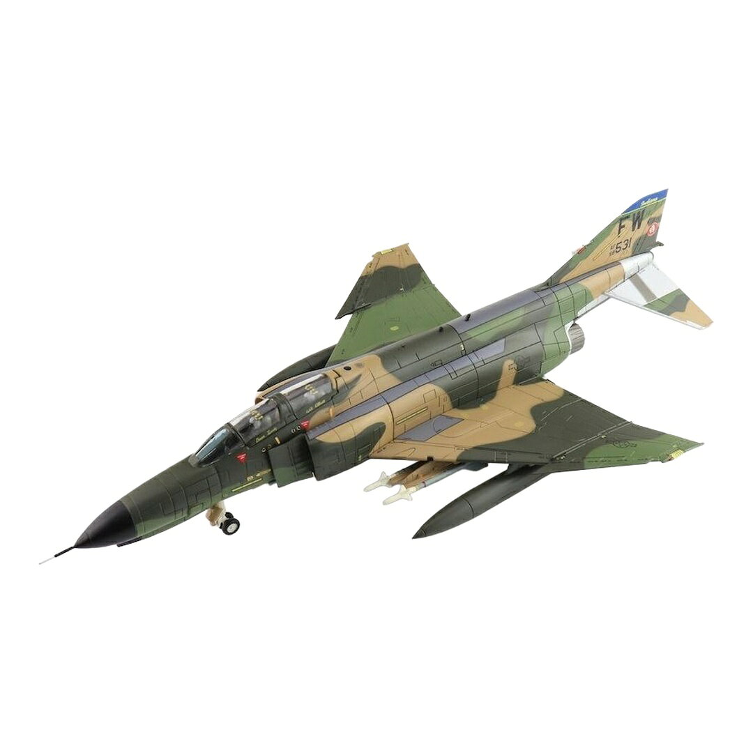 ▶ PRODUCT DETAILS メーカー Hobby Master スケール 1/72 商品状態 新品 ⚠ 海外製品に関するご案内 本製品は精密ディスプレイモデルのため、製造工程上、個体差が見られる場合がございま...