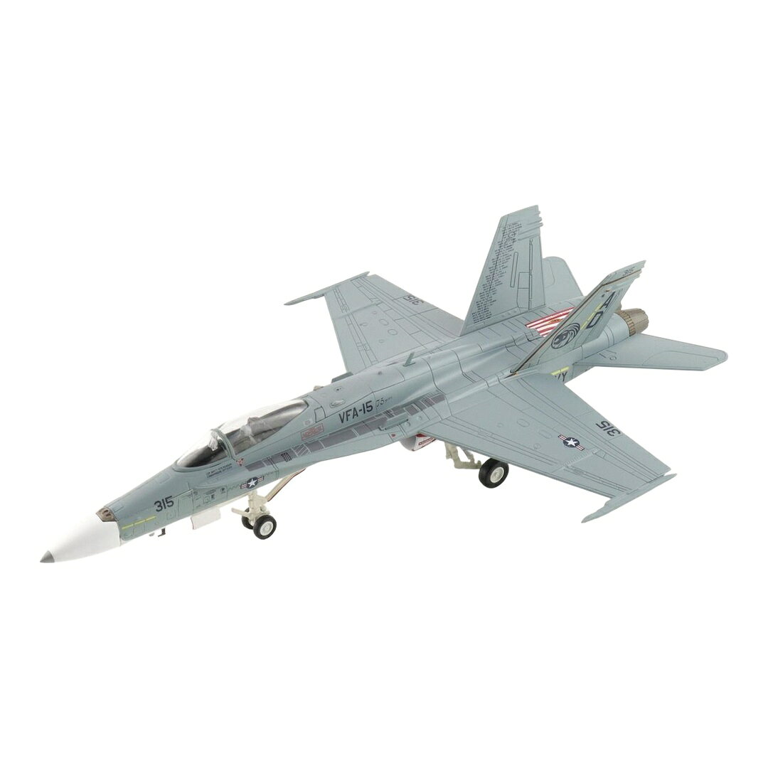 ▶ PRODUCT DETAILS メーカー Hobby Master スケール 1/72 商品状態 新品 ⚠ 海外製品に関するご案内 本製品は精密ディスプレイモデルのため、製造工程上、個体差が見られる場合がございま...