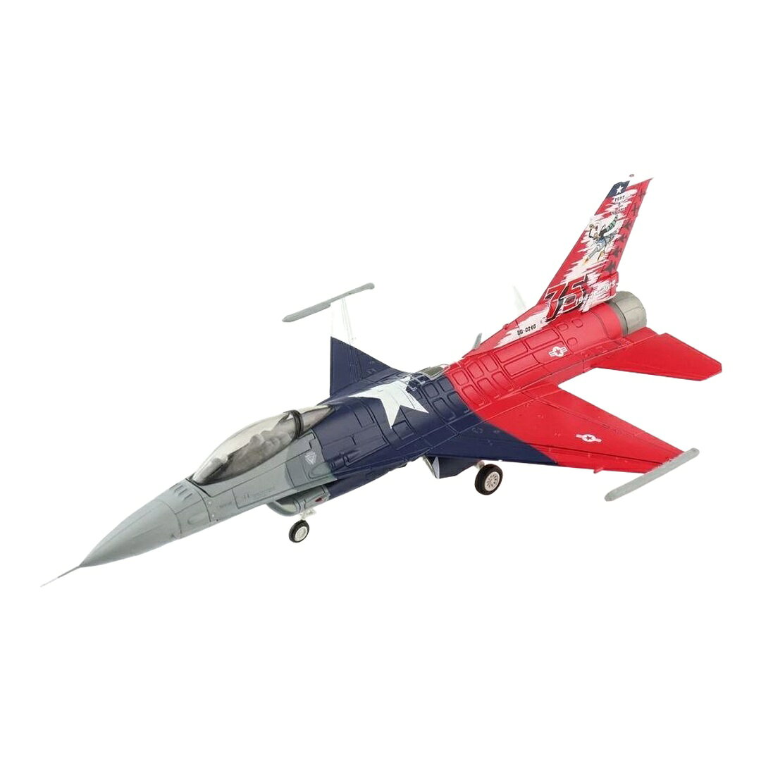 ▶ PRODUCT DETAILS メーカー Hobby Master スケール 1/72 商品状態 新品 ⚠ 海外製品に関するご案内 本製品は精密ディスプレイモデルのため、製造工程上、個体差が見られる場合がございま...