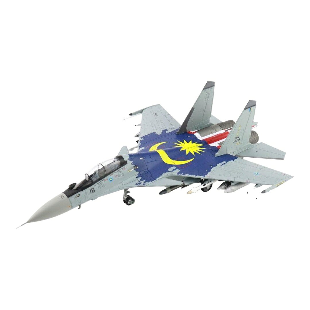 ▶ PRODUCT DETAILS メーカー Hobby Master スケール 1/72 商品状態 新品 ⚠ 海外製品に関するご案内 本製品は精密ディスプレイモデルのため、製造工程上、個体差が見られる場合がございま...