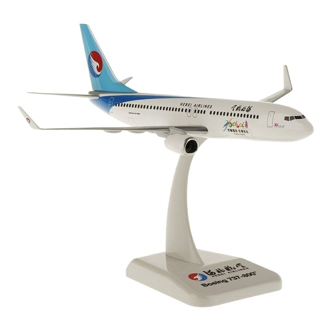 ▶ PRODUCT DETAILS メーカー Hogan Wings スケール 1/200 商品状態 新品 ⚠ 海外製品に関するご案内 本製品は精密ディスプレイモデルのため、製造工程上、個体差が見られる場合がございま...