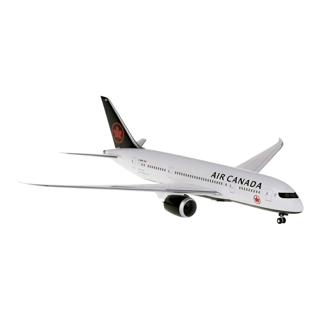 ▶ PRODUCT DETAILS メーカー Hogan Wings スケール 1/200 商品状態 新品 ⚠ 海外製品に関するご案内 本製品は精密ディスプレイモデルのため、製造工程上、個体差が見られる場合がございま...