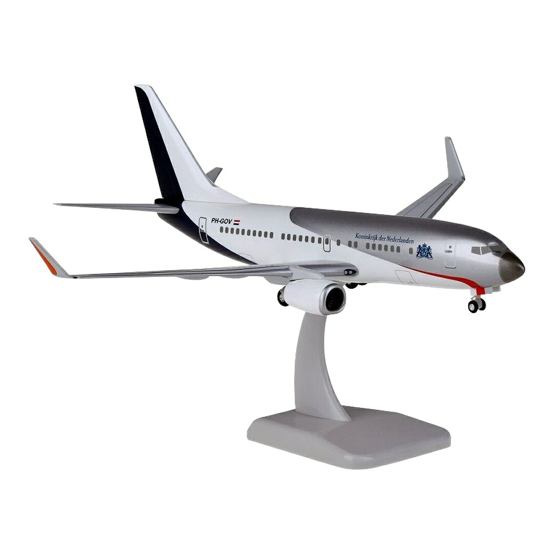 ▶ PRODUCT DETAILS メーカー Hogan Wings スケール 1/200 商品状態 新品 ⚠ 海外製品に関するご案内 本製品は精密ディスプレイモデルのため、製造工程上、個体差が見られる場合がございま...