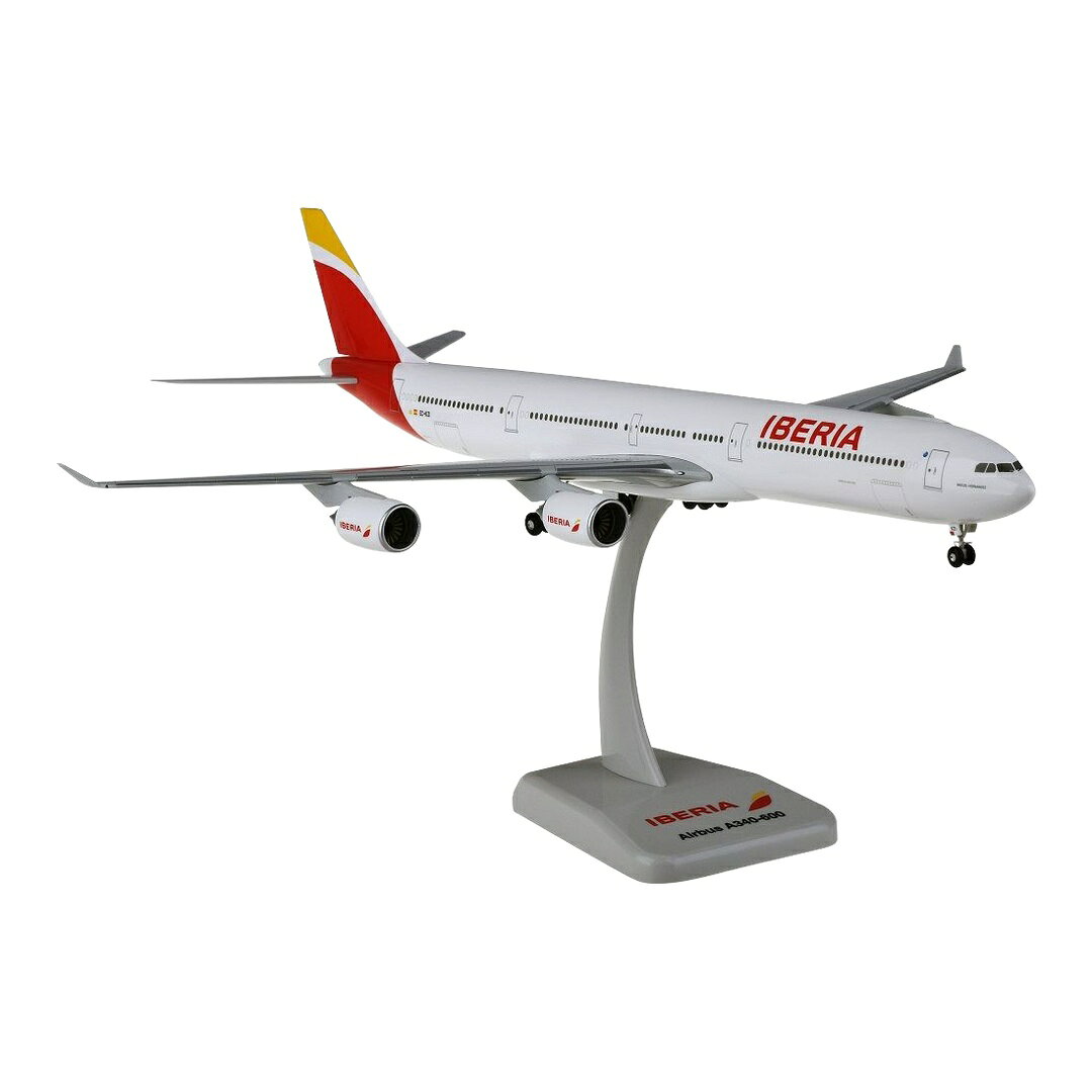 ▶ PRODUCT DETAILS メーカー Hogan Wings スケール 1/200 商品状態 新品 ⚠ 海外製品に関するご案内 本製品は精密ディスプレイモデルのため、製造工程上、個体差が見られる場合がございま...