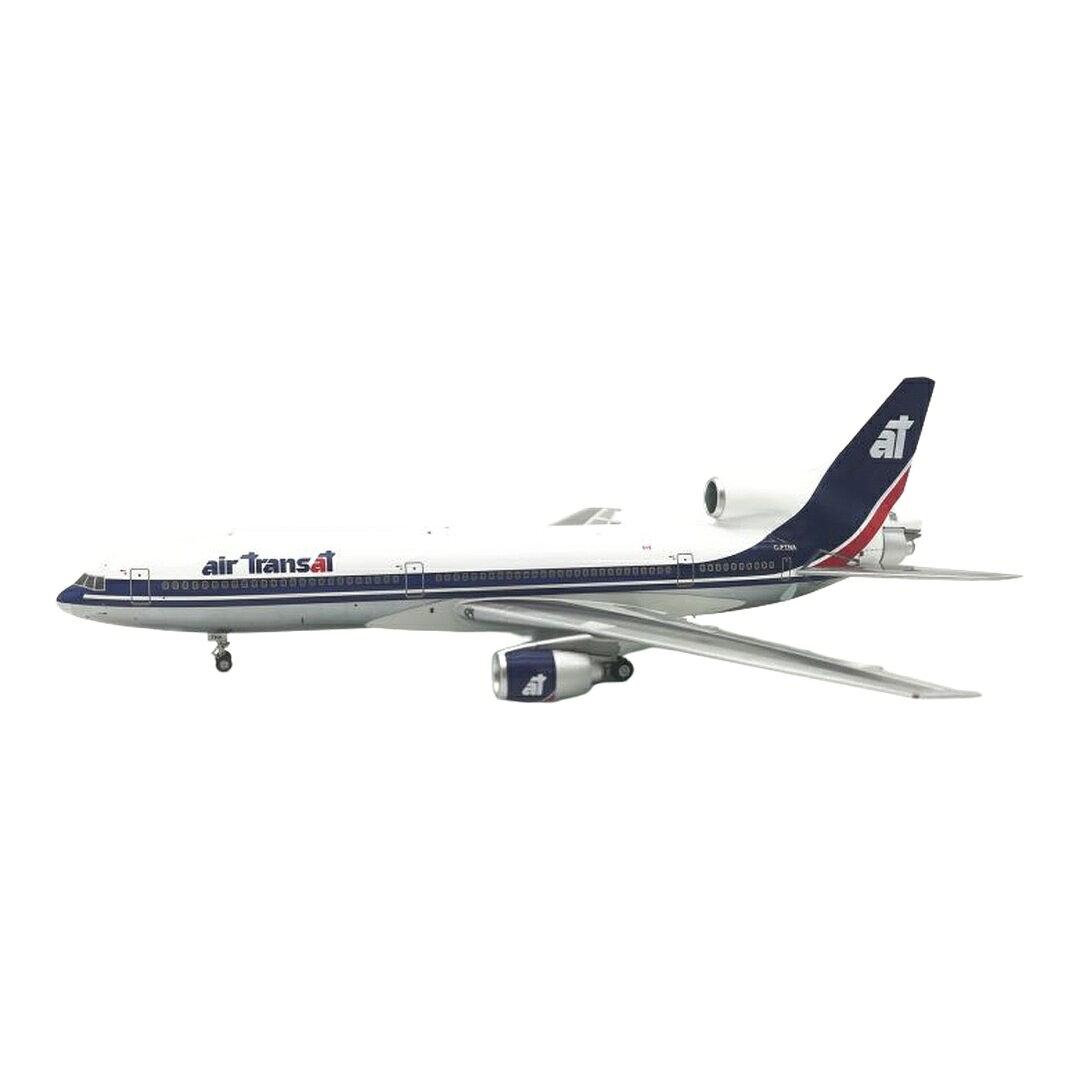 ▶ PRODUCT DETAILS メーカー Inflight 200 スケール 1/200 商品状態 新品 ⚠ 海外製品に関するご案内 本製品は精密ディスプレイモデルのため、製造工程上、個体差が見られる場合がござい...