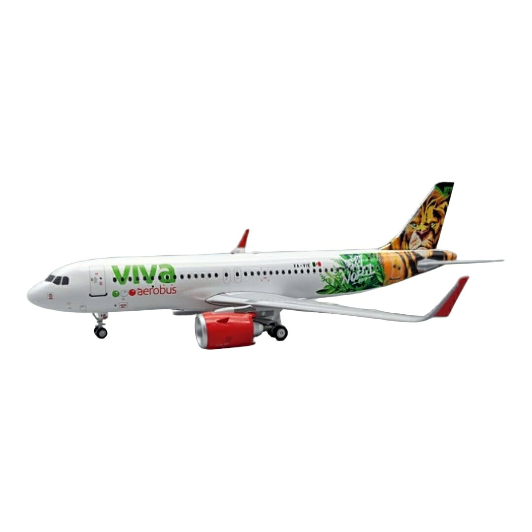 ▶ PRODUCT DETAILS メーカー Inflight 200 スケール 1/200 商品状態 新品 ⚠ 海外製品に関するご案内 本製品は精密ディスプレイモデルのため、製造工程上、個体差が見られる場合がござい...
