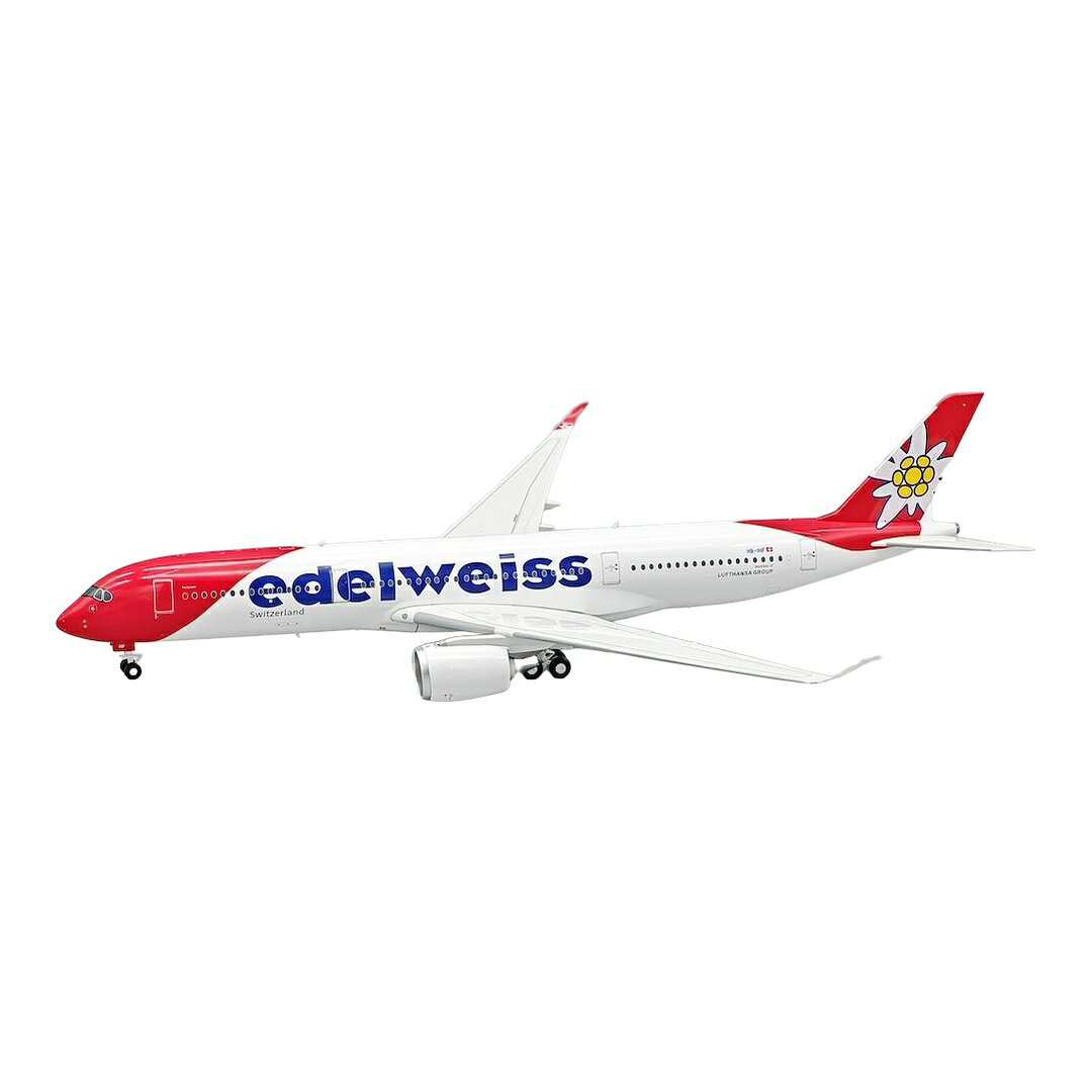 ▶ PRODUCT DETAILS メーカー Inflight 200 スケール 1/200 商品状態 新品 ⚠ 海外製品に関するご案内 本製品は精密ディスプレイモデルのため、製造工程上、個体差が見られる場合がござい...