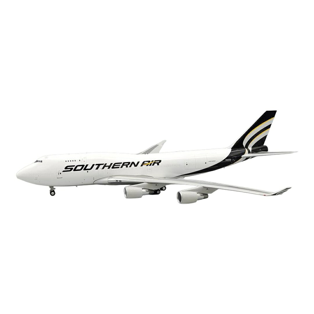 ▶ PRODUCT DETAILS メーカー Inflight 200 スケール 1/200 商品状態 新品 ⚠ 海外製品に関するご案内 本製品は精密ディスプレイモデルのため、製造工程上、個体差が見られる場合がござい...