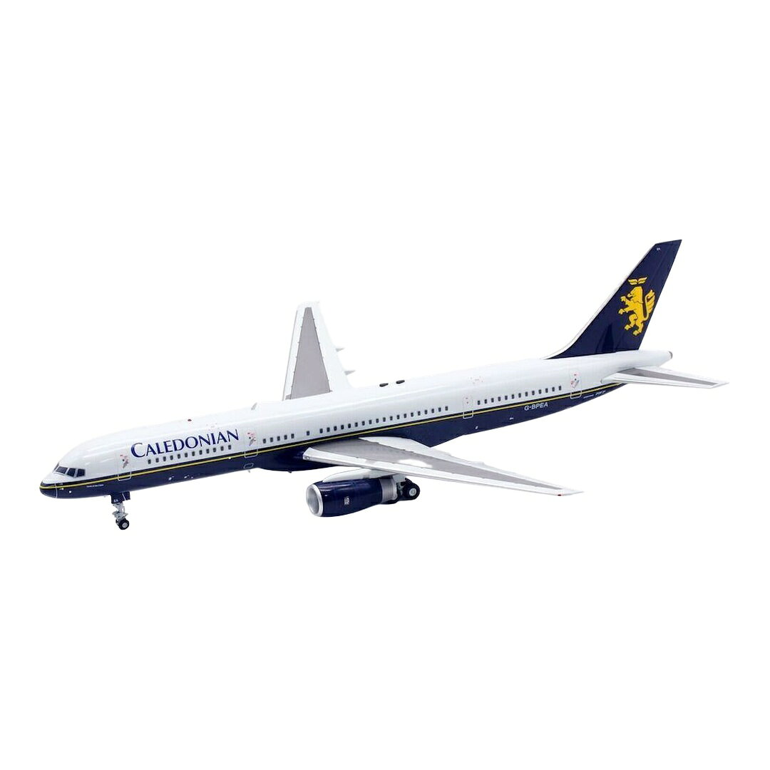 ▶ PRODUCT DETAILS メーカー Inflight 200 スケール 1/200 商品状態 新品 ⚠ 海外製品に関するご案内 本製品は精密ディスプレイモデルのため、製造工程上、個体差が見られる場合がござい...