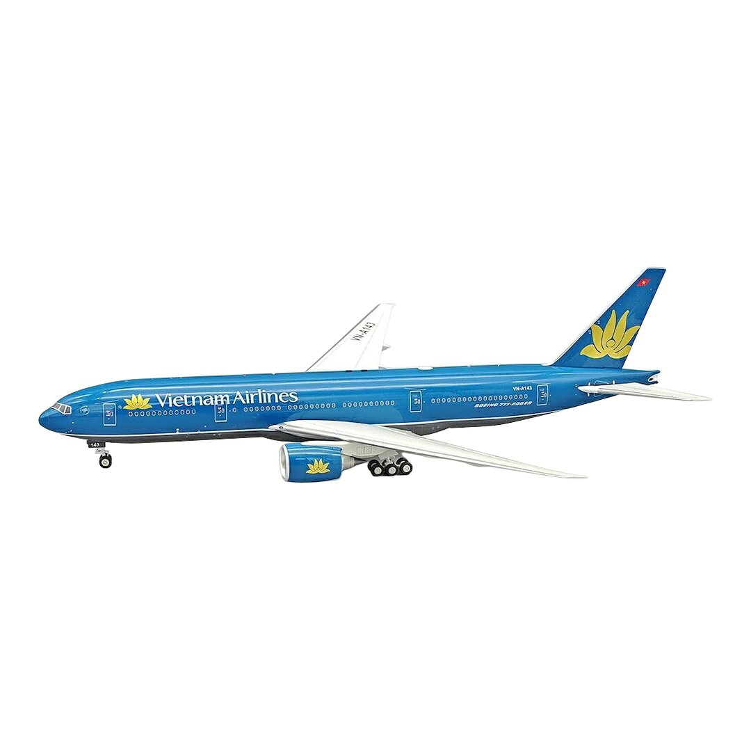 ▶ PRODUCT DETAILS メーカー Inflight 200 スケール 1/200 商品状態 新品 ⚠ 海外製品に関するご案内 本製品は精密ディスプレイモデルのため、製造工程上、個体差が見られる場合がござい...