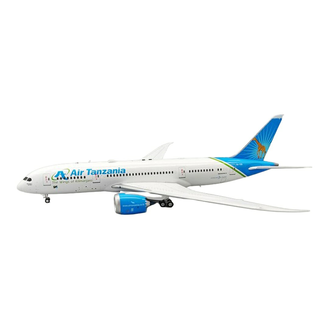 ▶ PRODUCT DETAILS メーカー Inflight 200 スケール 1/200 商品状態 新品 ⚠ 海外製品に関するご案内 本製品は精密ディスプレイモデルのため、製造工程上、個体差が見られる場合がござい...