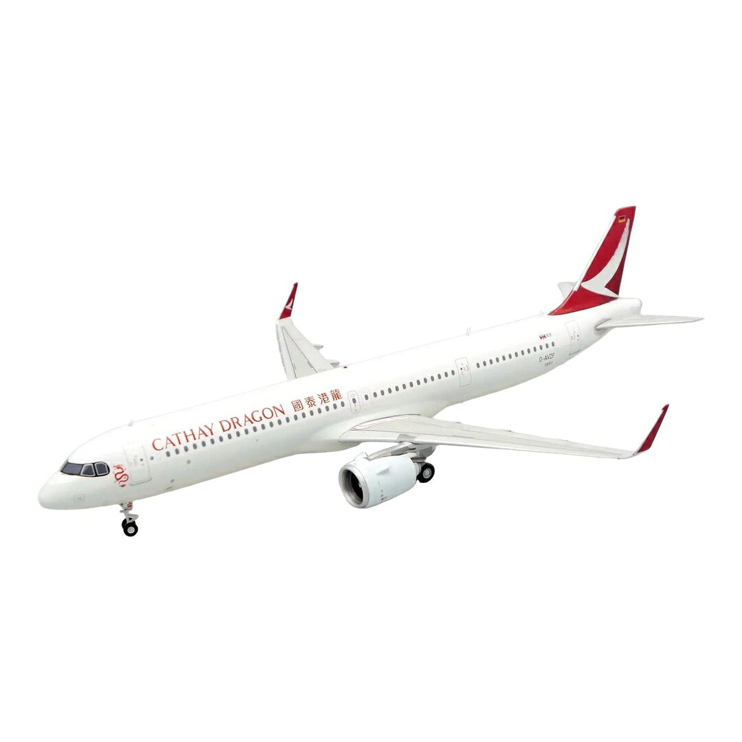 ▶ PRODUCT DETAILS メーカー JC Wings スケール 1/200 商品状態 新品 ⚠ 海外製品に関するご案内 本製品は精密ディスプレイモデルのため、製造工程上、個体差が見られる場合がございます。微...