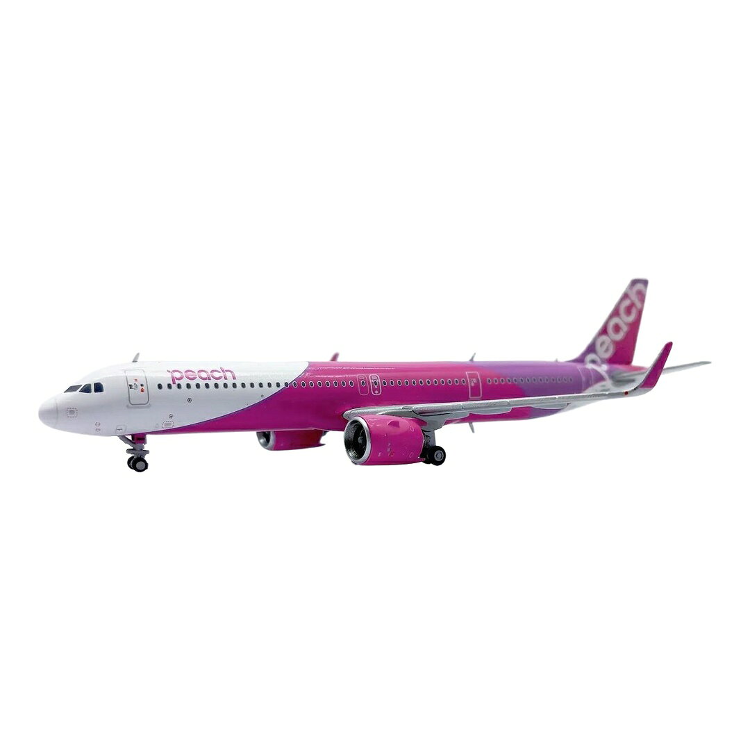 ▶ PRODUCT DETAILS メーカー JC Wings スケール 1/400 商品状態 新品 ⚠ 海外製品に関するご案内 本製品は精密ディスプレイモデルのため、製造工程上、個体差が見られる場合がございます。微...