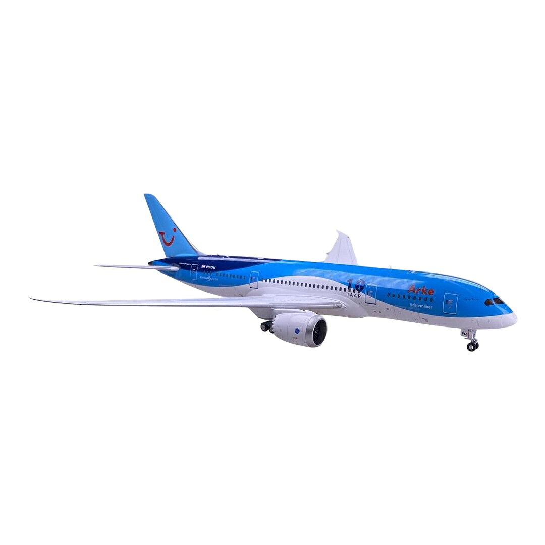 ▶ PRODUCT DETAILS メーカー JC Wings スケール 1/200 商品状態 新品 ⚠ 海外製品に関するご案内 本製品は精密ディスプレイモデルのため、製造工程上、個体差が見られる場合がございます。微...