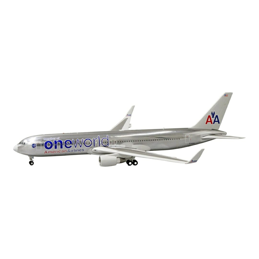 ▶ PRODUCT DETAILS メーカー JC Wings スケール 1/200 商品状態 新品 ⚠ 海外製品に関するご案内 本製品は精密ディスプレイモデルのため、製造工程上、個体差が見られる場合がございます。微...